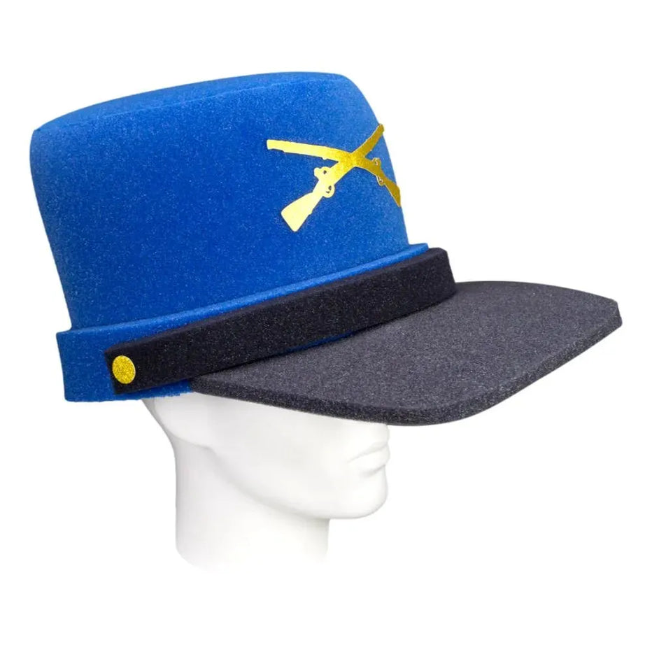 Kepi Giant Hat | Candy Warehouse
