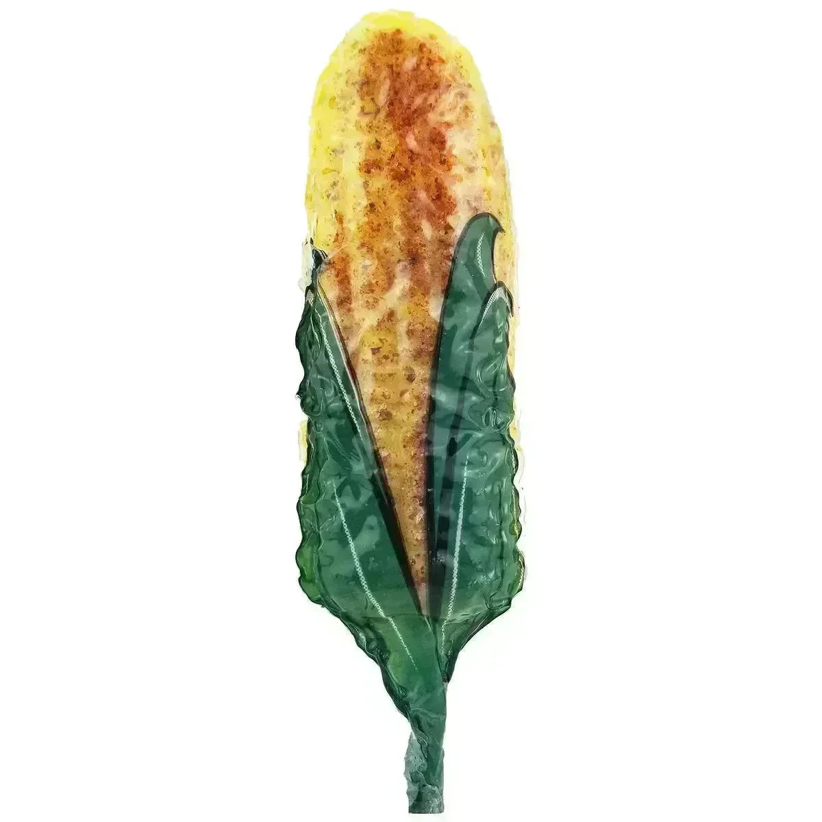 Mexican Street Corn Lollipops: 24-Piece Display – Candy Warehouse