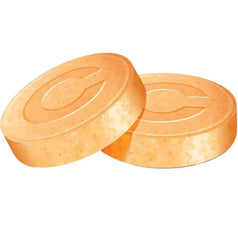 Daily C – Candy Warehouse