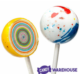 Giant Lollipops | Candy Warehouse – Candy Warehouse
