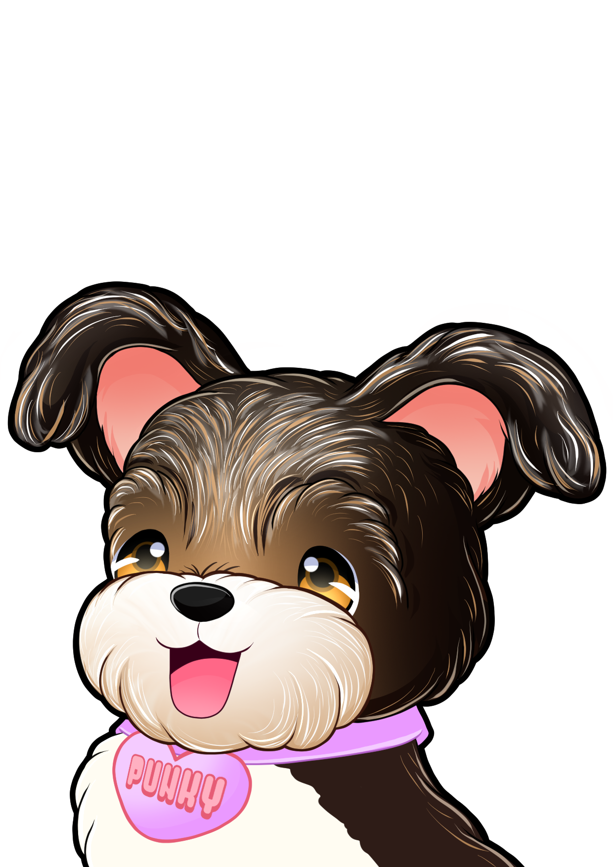 Candy Elves | Candy Warehouse – Candy Warehouse