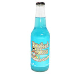 Rocket Fizz – Candy Warehouse
