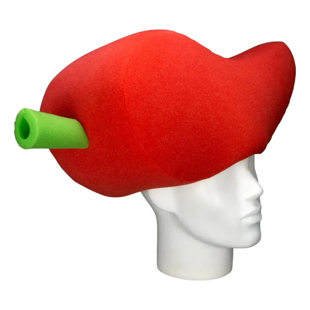 Spicy Chile Hat | Candy Warehouse