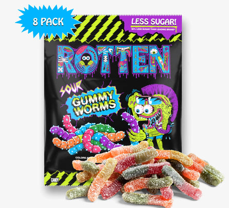 Bulk Candy Store | Online Candy Shop | Candy Warehouse