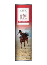 Astor Chocolate – Candy Warehouse