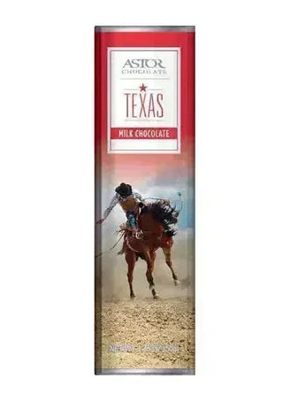 Astor Chocolate – Candy Warehouse