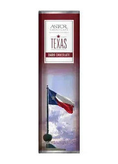 Astor Chocolate – Candy Warehouse