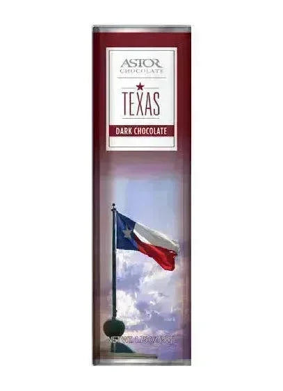 Astor Chocolate – Candy Warehouse