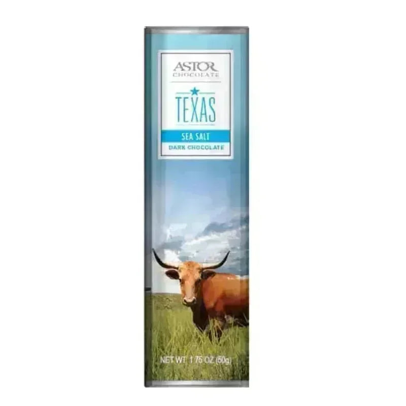 Astor Chocolate – Candy Warehouse