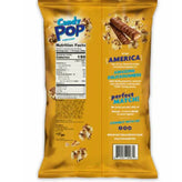 Candy Pop – Candy Warehouse
