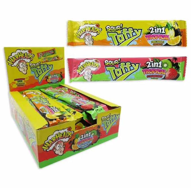 Flix Candy | Candy Warehouse – Candy Warehouse