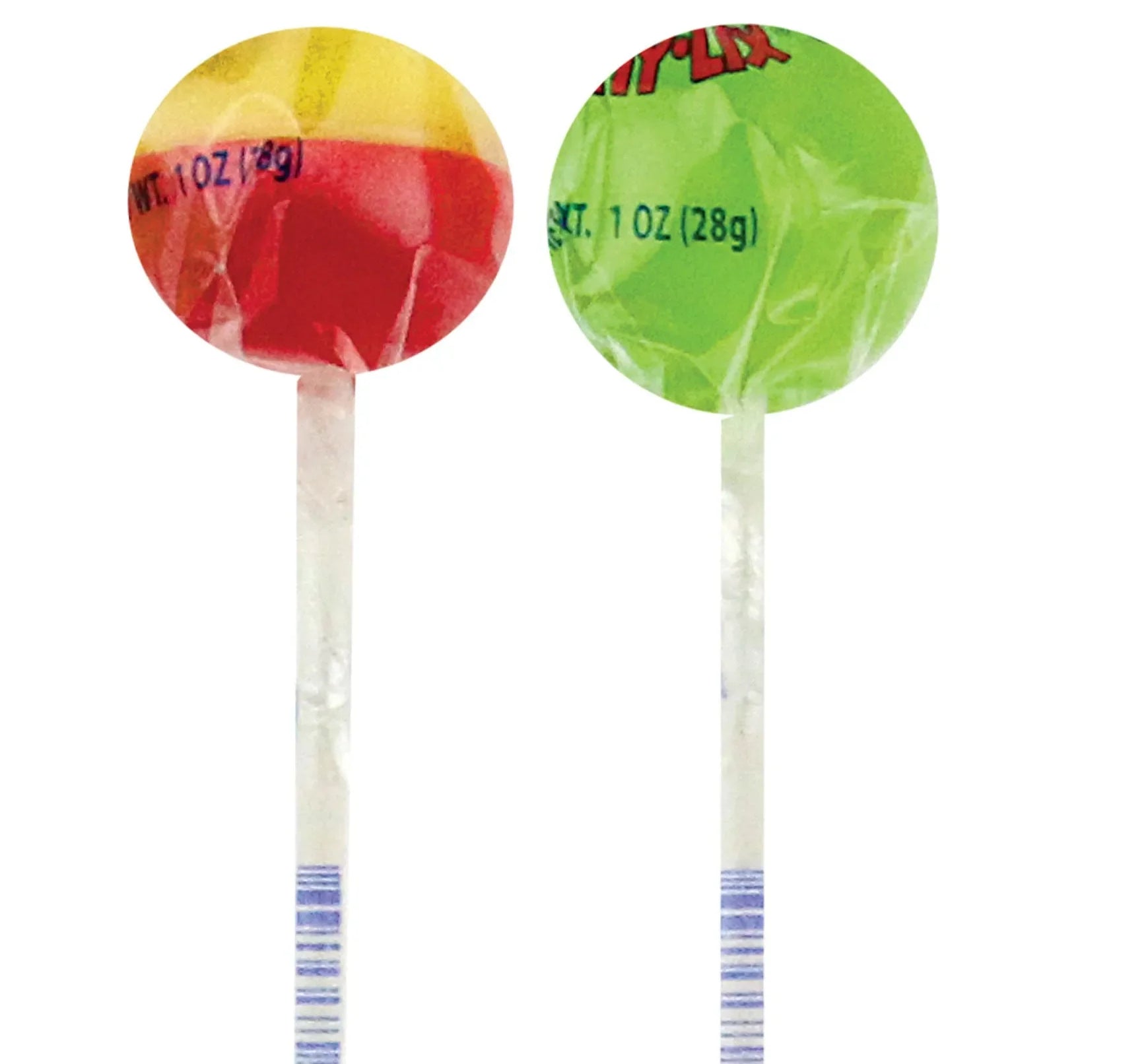 Candy Displays – Candy Warehouse