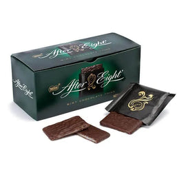 After Eight Chocolate Mints | Candy Warehouse – Candy Warehouse