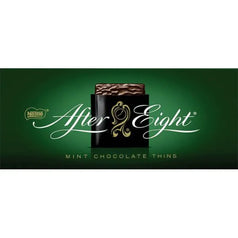 After Eight Chocolate Mints | Candy Warehouse – Candy Warehouse