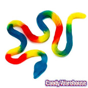 Snake Shaped Candy | Candy Warehouse – Candy Warehouse