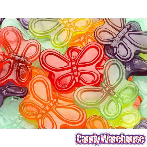Bug Shaped Candy | Candy Warehouse – Candy Warehouse