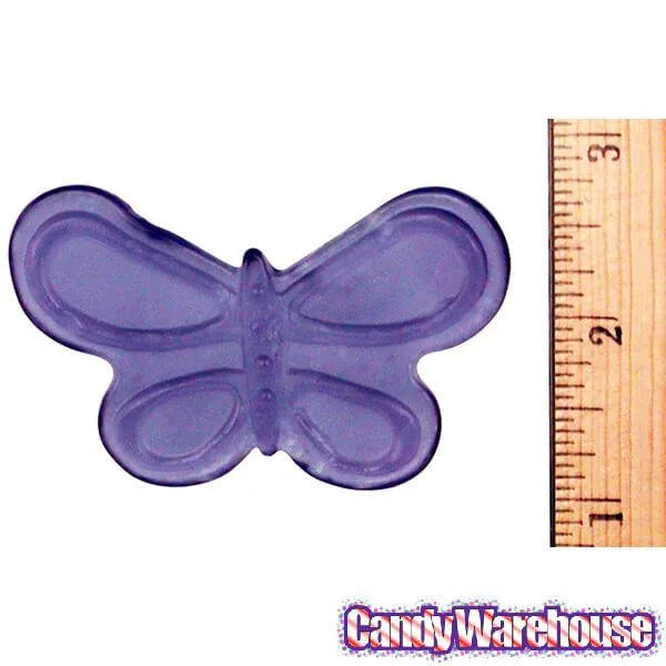 Bug Shaped Candy | Candy Warehouse – Candy Warehouse