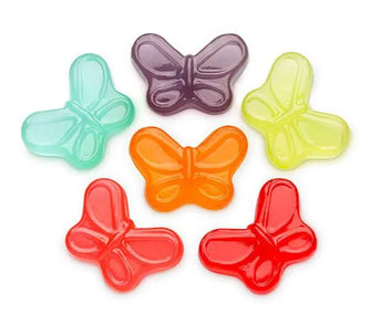 Bug Shaped Candy | Candy Warehouse