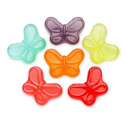 Bug Shaped Candy | Candy Warehouse – Candy Warehouse