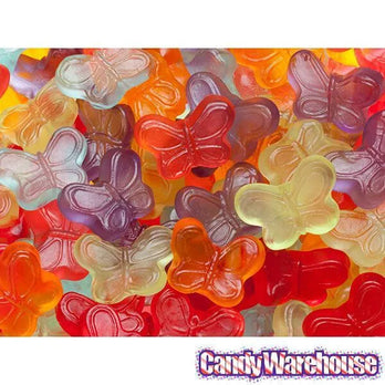 Bug Shaped Candy | Candy Warehouse – Candy Warehouse