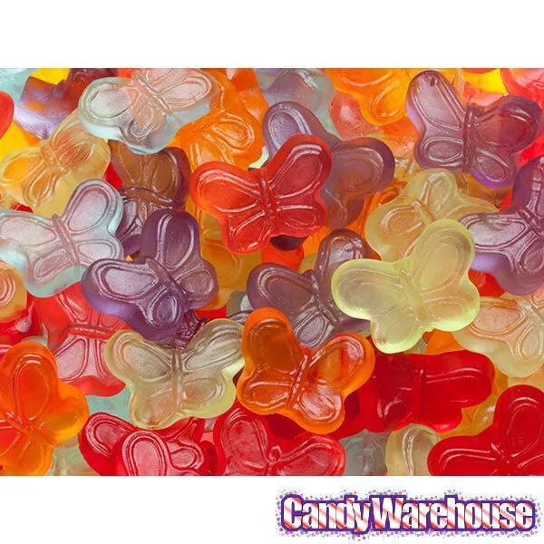 Bug Shaped Candy | Candy Warehouse – Candy Warehouse