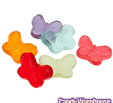 Bug Shaped Candy | Candy Warehouse
