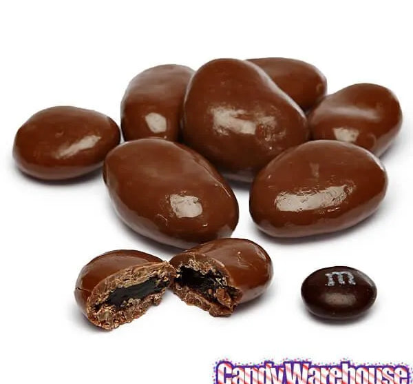 Raisins Candy | Candy Warehouse – Candy Warehouse