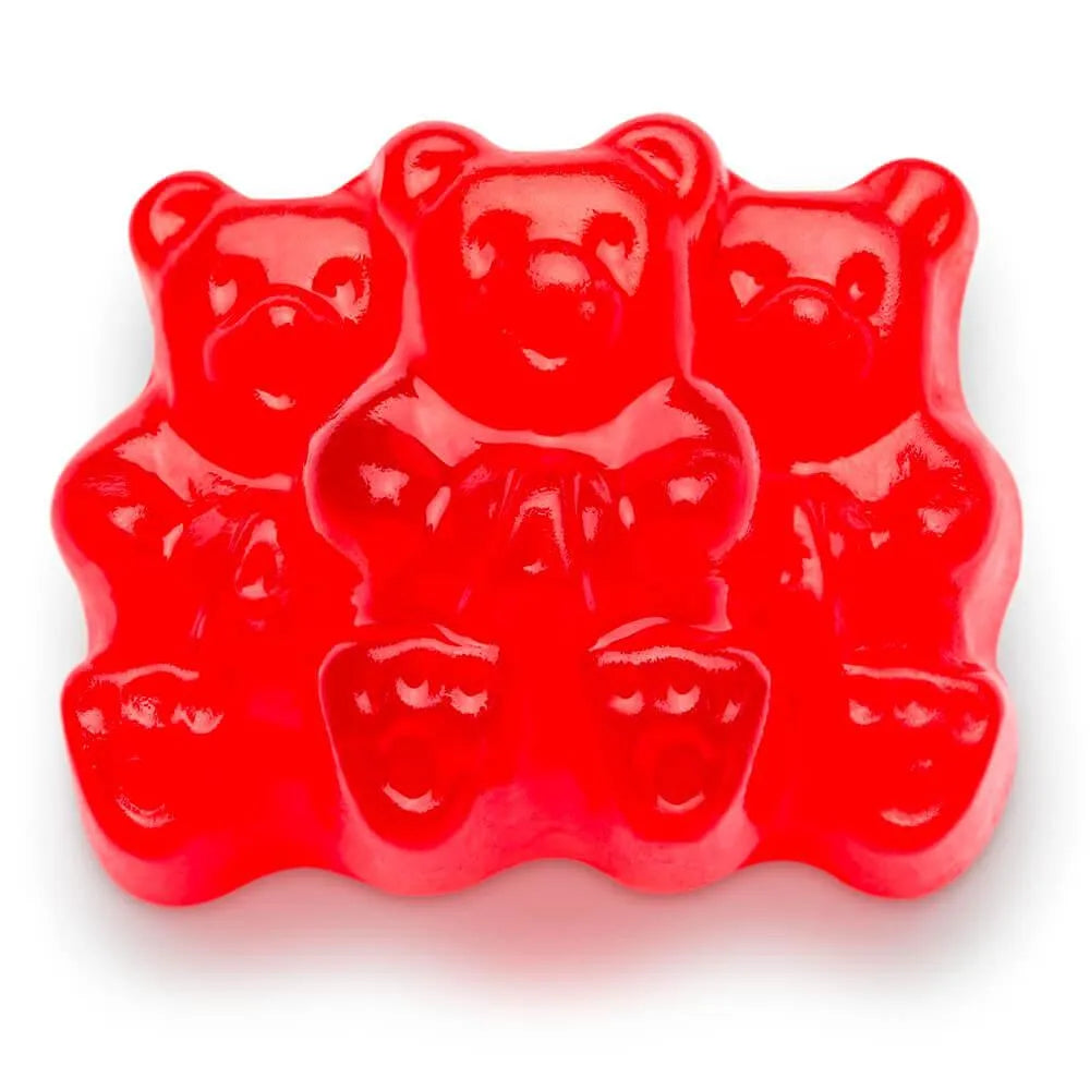 Albanese Confectionery | Candy Warehouse – Candy Warehouse