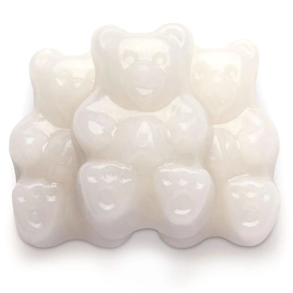 Albanese Confectionery | Candy Warehouse – Candy Warehouse