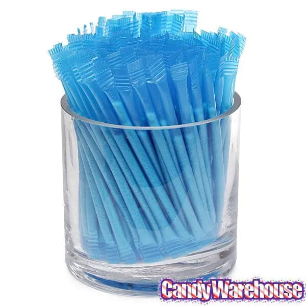 Candy Straws | Candy Warehouse – Candy Warehouse
