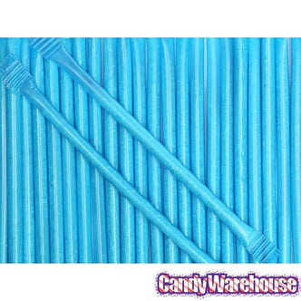 Candy Straws | Candy Warehouse – Candy Warehouse