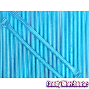 Candy Straws | Candy Warehouse – Candy Warehouse