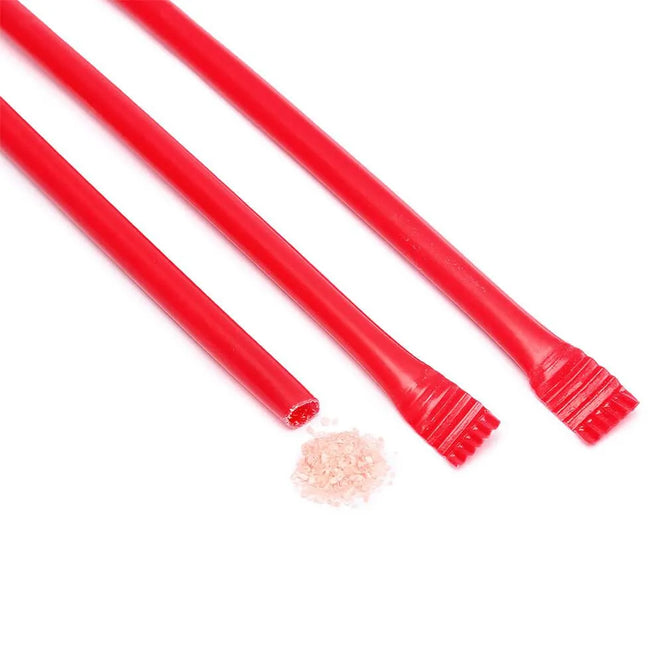 Candy Straws | Candy Warehouse – Candy Warehouse