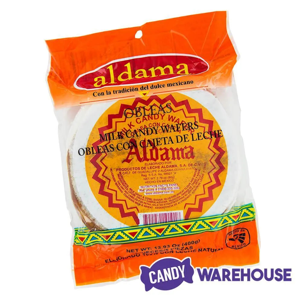 Mexican Candy | Candy Warehouse – Candy Warehouse