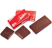 Andes Mints | Candy Warehouse – Candy Warehouse