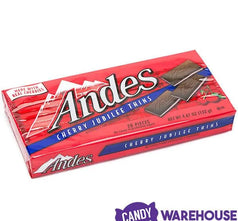 Andes Mints | Candy Warehouse – Candy Warehouse