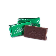 Andes Mints | Candy Warehouse – Candy Warehouse