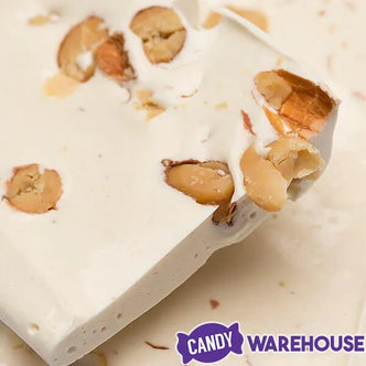 Annabelle Candy Company | Candy Warehouse – Candy Warehouse