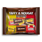 Look! | Candy Warehouse – Candy Warehouse