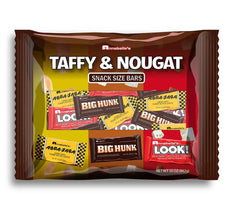 Look! | Candy Warehouse