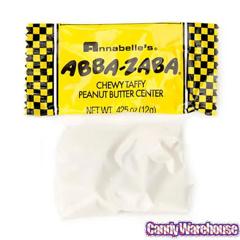 Look! | Candy Warehouse – Candy Warehouse