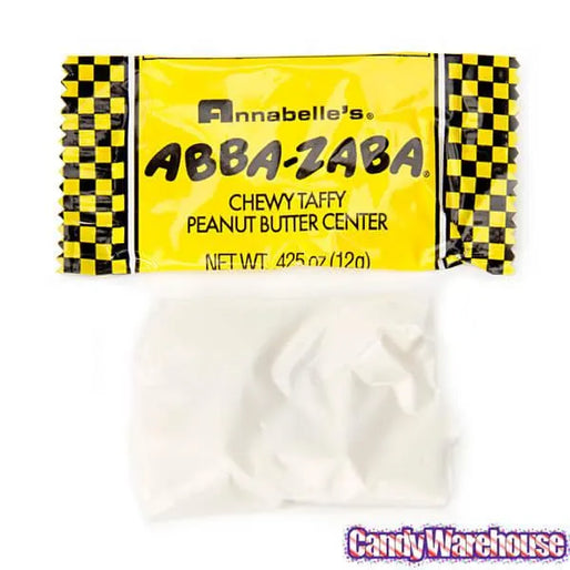 Look! | Candy Warehouse – Candy Warehouse