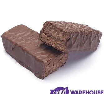 UNO Candy Bar | Candy Warehouse
