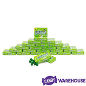 Applehead Candy | Candy Warehouse – Candy Warehouse