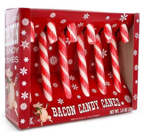 Candy Canes | Candy Warehouse