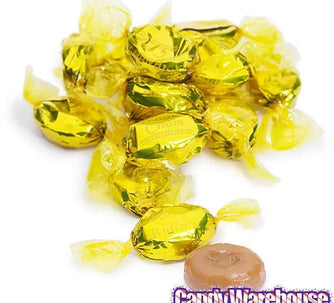 Arcor | Candy Warehouse