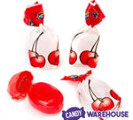 Arcor | Candy Warehouse