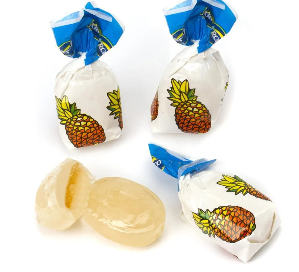 Arcor | Candy Warehouse