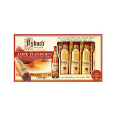 Asbach Uralt Chocolate | Candy Warehouse – Candy Warehouse