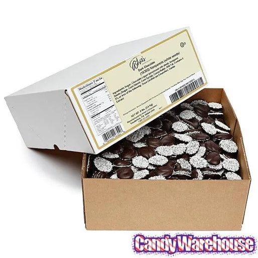 Chocolate Drops | Candy Warehouse – Candy Warehouse